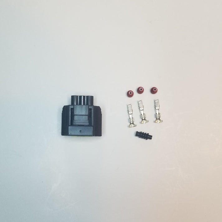 CK-11 SD Alternator Connector Kit – Northup Automotive