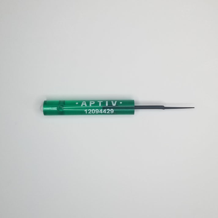 T-01 Delphi/Aptiv removal tool – Northup Automotive